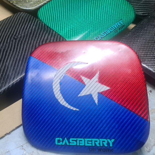 CASBERRY SOLUTIONS, Online Shop | Shopee Malaysia