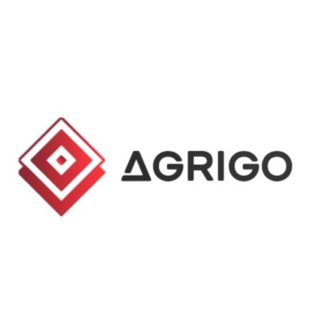 Agrigo Enterprise, Online Shop | Shopee Malaysia