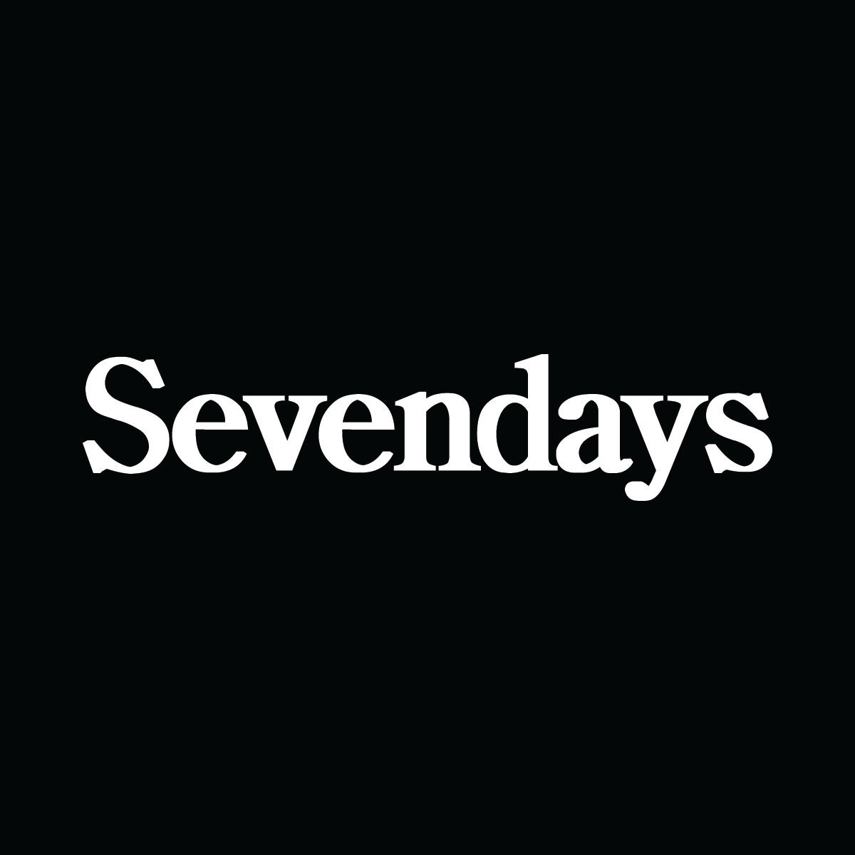 7SevenDays, Online Shop | Shopee Malaysia