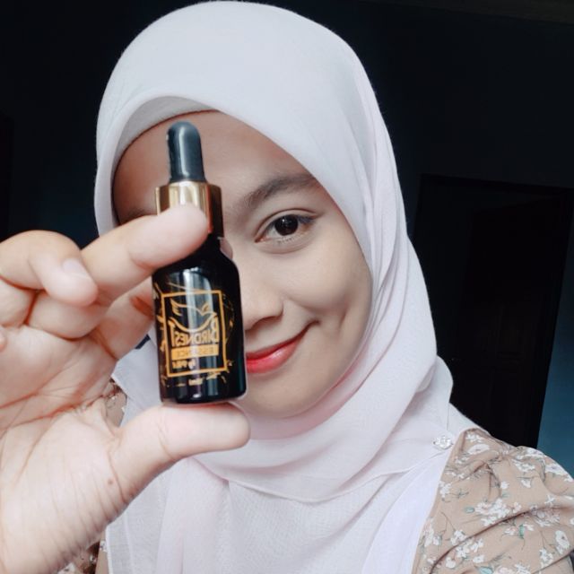 zakirah_eira, Online Shop | Shopee Malaysia