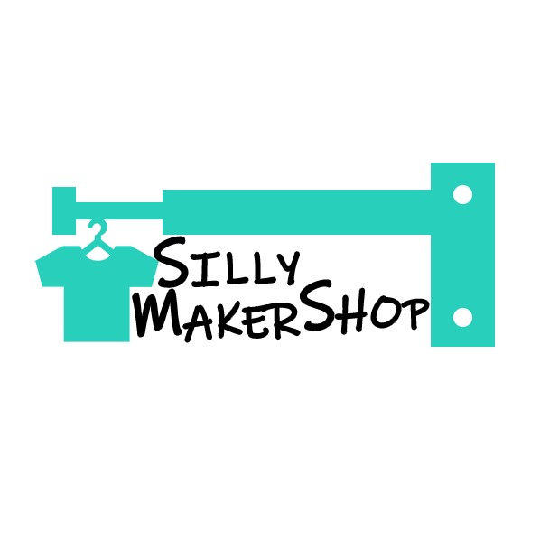 Silly Maker Shop, Online Shop | Shopee Malaysia