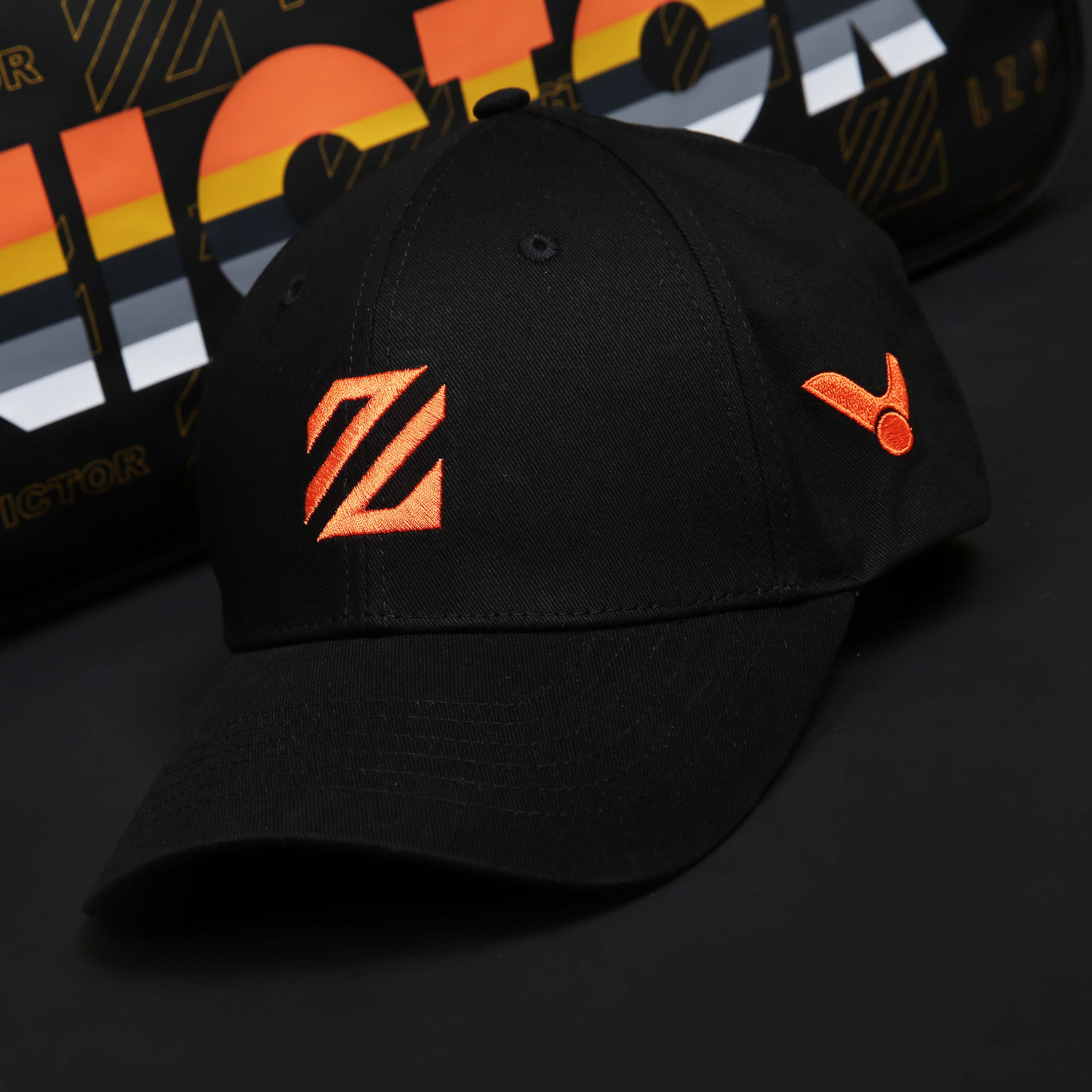 VICTOR Online Store, February 2023 | Shopee Malaysia