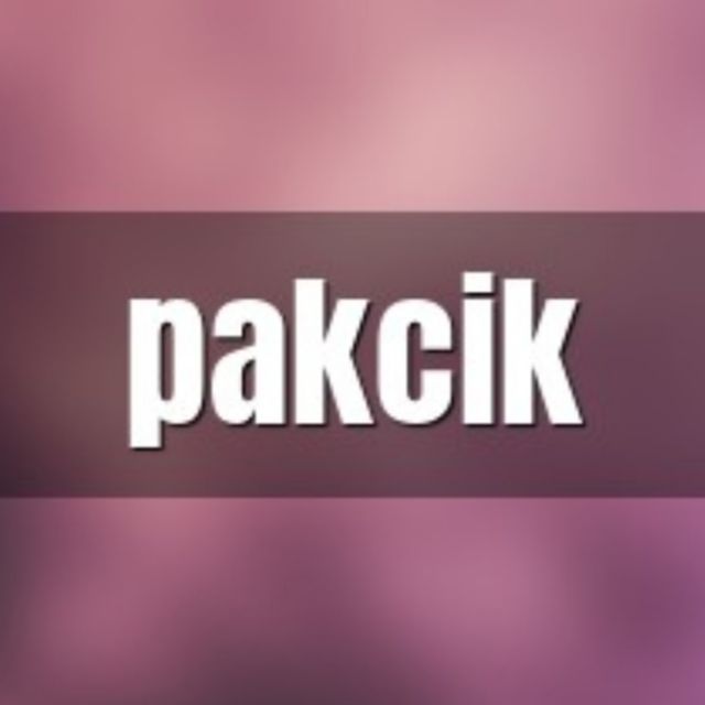 pakcik_try, Online Shop | Shopee Malaysia