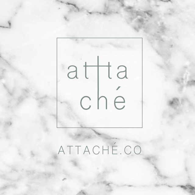 Attache.co, Online Shop | Shopee Malaysia