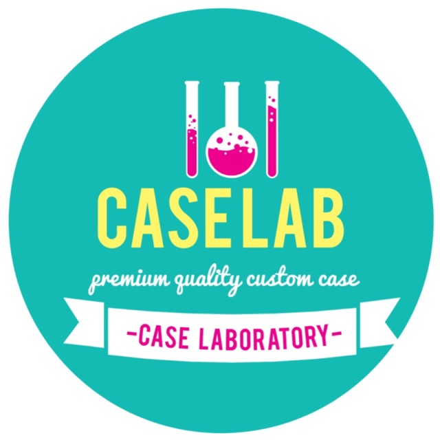 case_lab.my, Online Shop | Shopee Malaysia