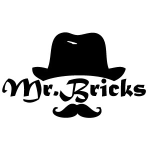 Mr.Bricks Toys Shop, Online Shop | Shopee Malaysia