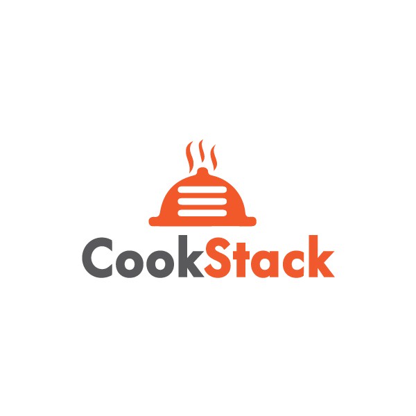Cook Stack Official Store, Online Shop | Shopee Malaysia