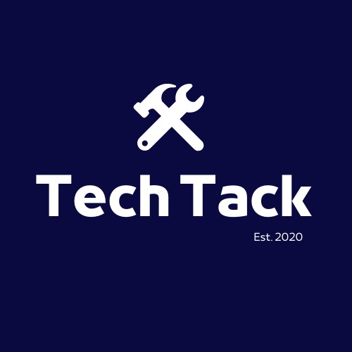 TechTack MY, Online Shop | Shopee Malaysia