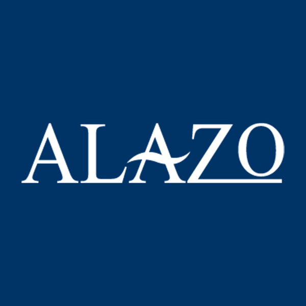 ALAZO, Online Shop | Shopee Malaysia