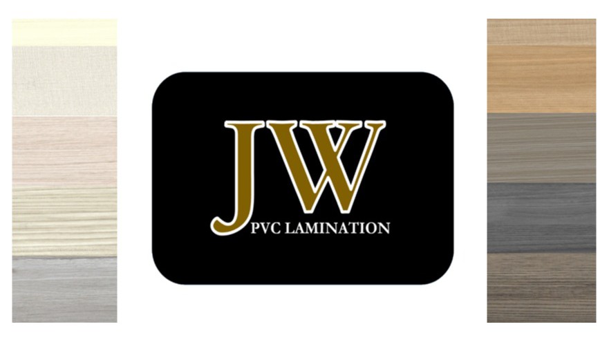 JOWAH TRADING, Online Shop | Shopee Malaysia