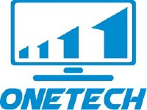 One Tech Computer Online, July 2024 | Shopee Malaysia
