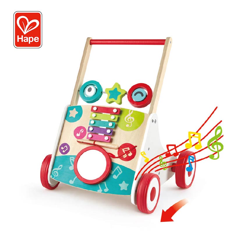 Hape Official Store Online, June 2024 | Shopee Malaysia