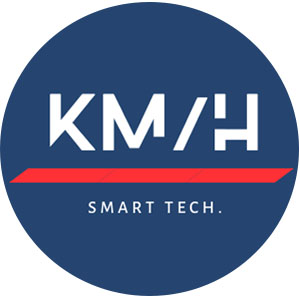 KMH Gadgets, Online Shop | Shopee Malaysia