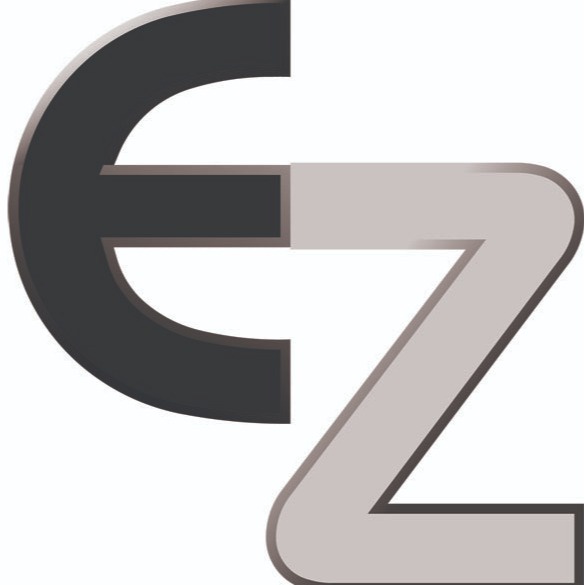 EZIS M SDN BHD, Online Shop | Shopee Malaysia