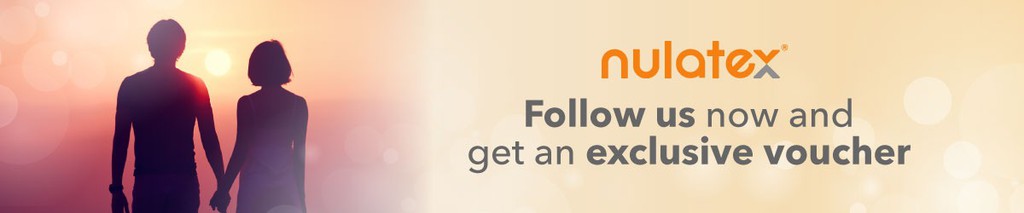 Nulatex Official Store Online, June 2024 | Shopee Malaysia
