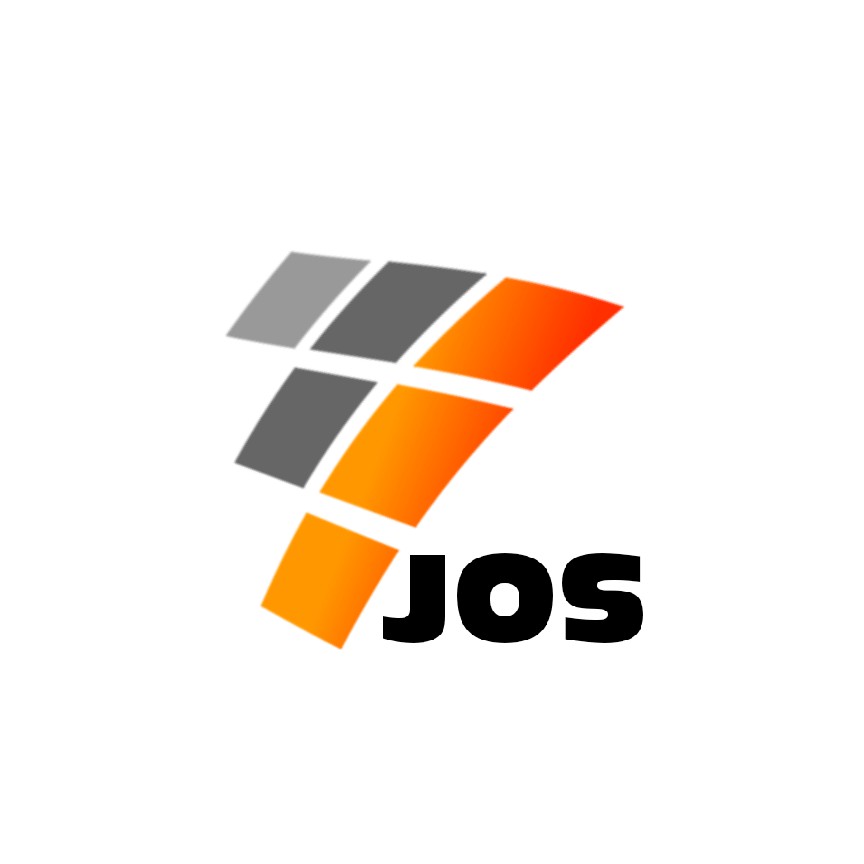 Jet Online Store, Online Shop | Shopee Malaysia