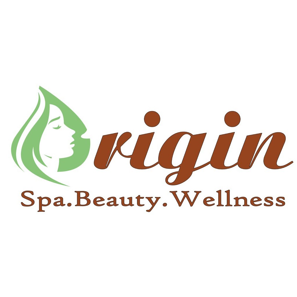 Origin Sauna, Online Shop | Shopee Malaysia