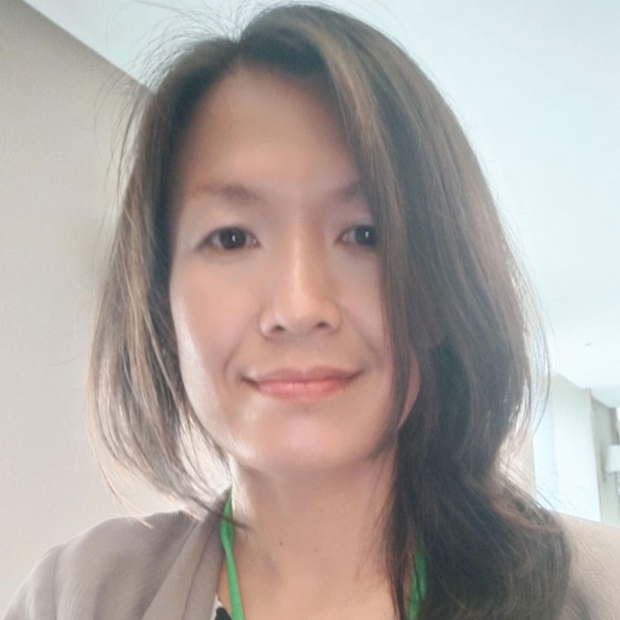 IN.K33, Online Shop | Shopee Malaysia