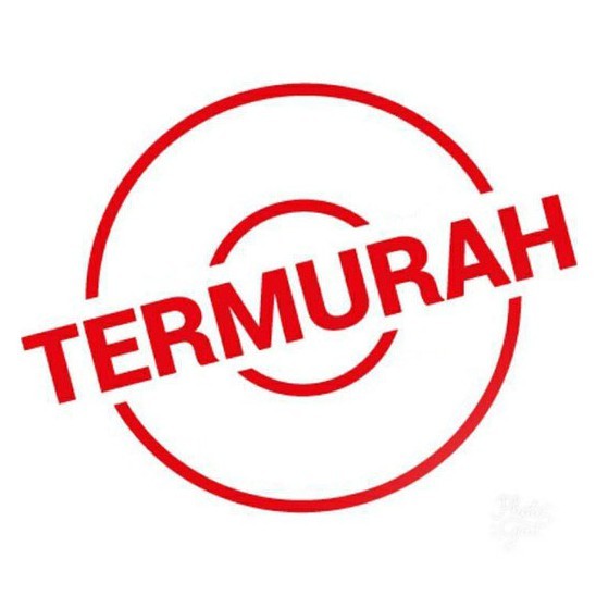 Murah Termurah, Online Shop | Shopee Malaysia