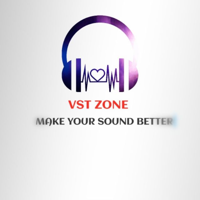 VST ZONE, Online Shop | Shopee Malaysia