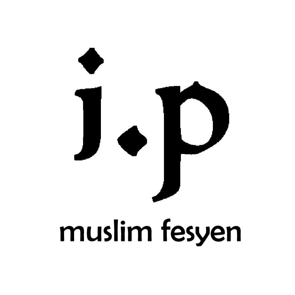 IP Muslim Fesyen Official Store, Online Shop | Shopee Malaysia
