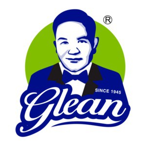 Glean Official Store Online, August 2025 | Shopee Malaysia