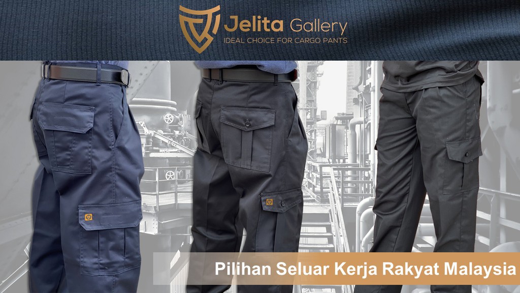 Jelita Gallery, Online Shop | Shopee Malaysia
