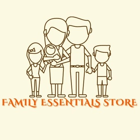 Family Essentials Store, Online Shop | Shopee Malaysia