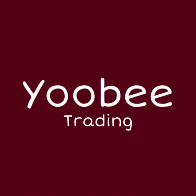 Yoobee Trading, Online Shop | Shopee Malaysia
