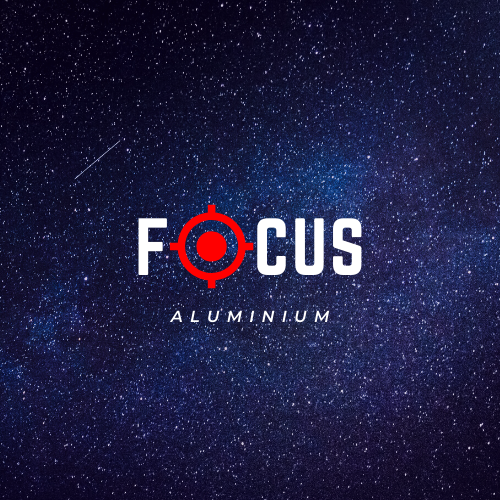 Focus Aluminium, Online Shop | Shopee Malaysia