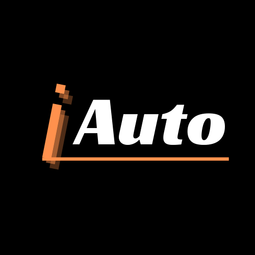iAuto, Online Shop | Shopee Malaysia