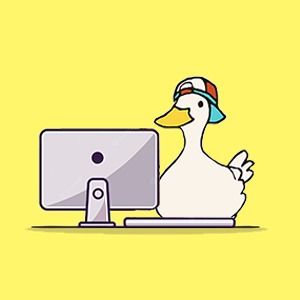 Duck_gaming, Online Shop | Shopee Malaysia