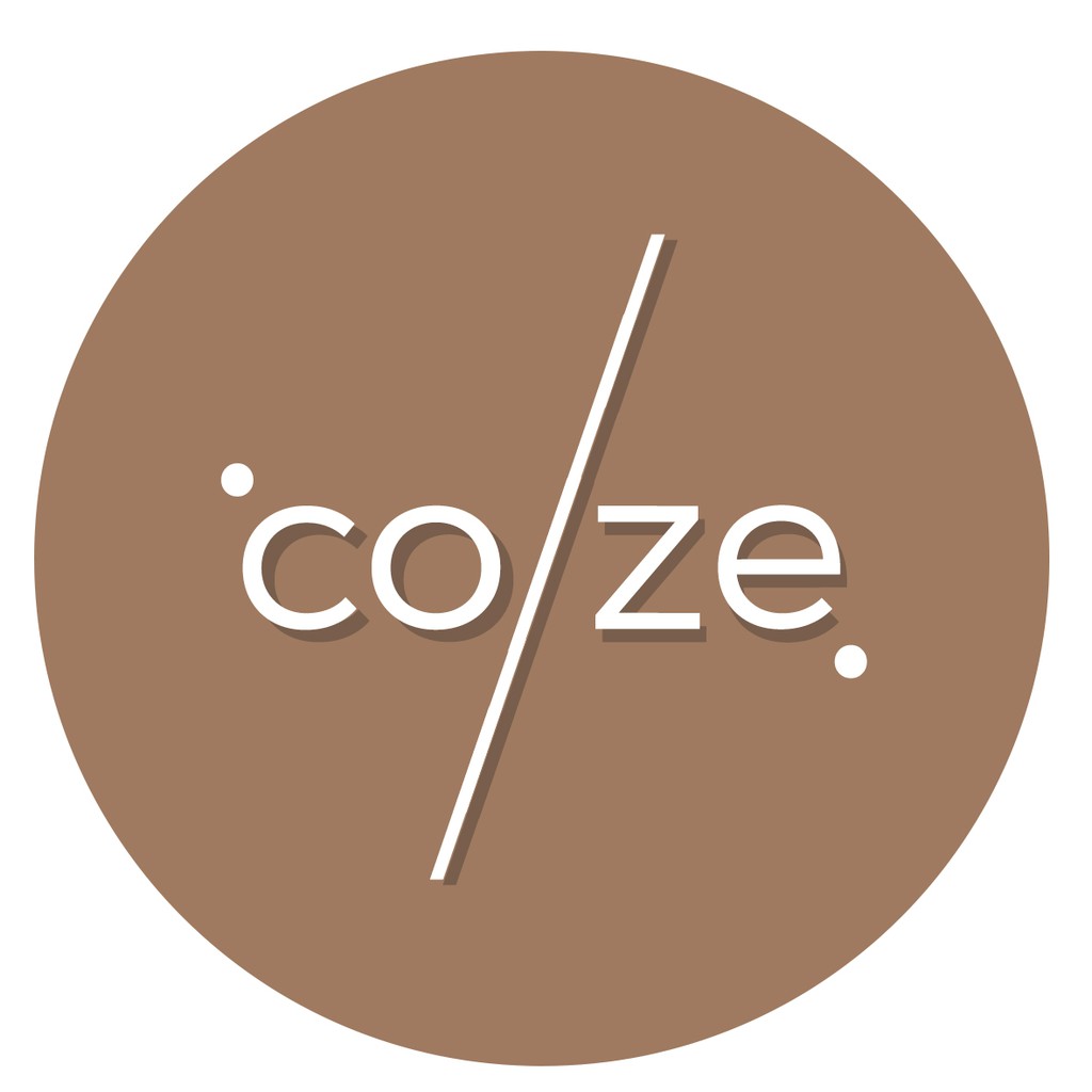 coze_my, Online Shop | Shopee Malaysia