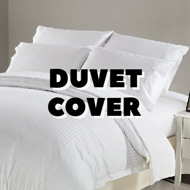 Kamdar Official Online, June 2024 | Shopee Malaysia