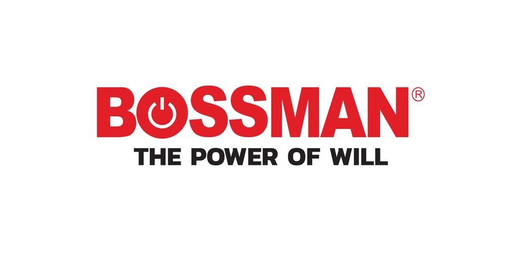 BOSSMAN.OS Online, December 2025 | Shopee Malaysia