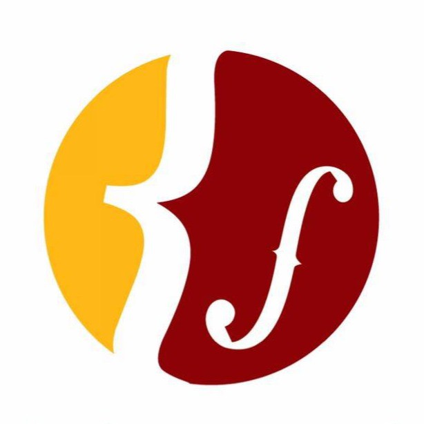 KS Strings, Online Shop | Shopee Malaysia