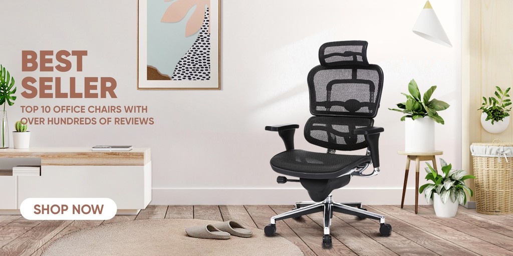 AM Office, Online Shop | Shopee Malaysia