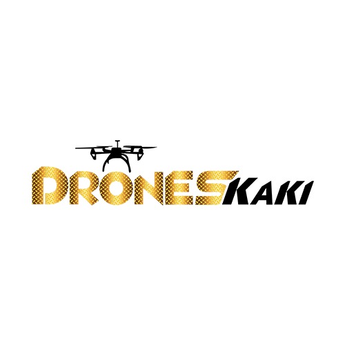 Drones Kaki Official, Online Shop | Shopee Malaysia