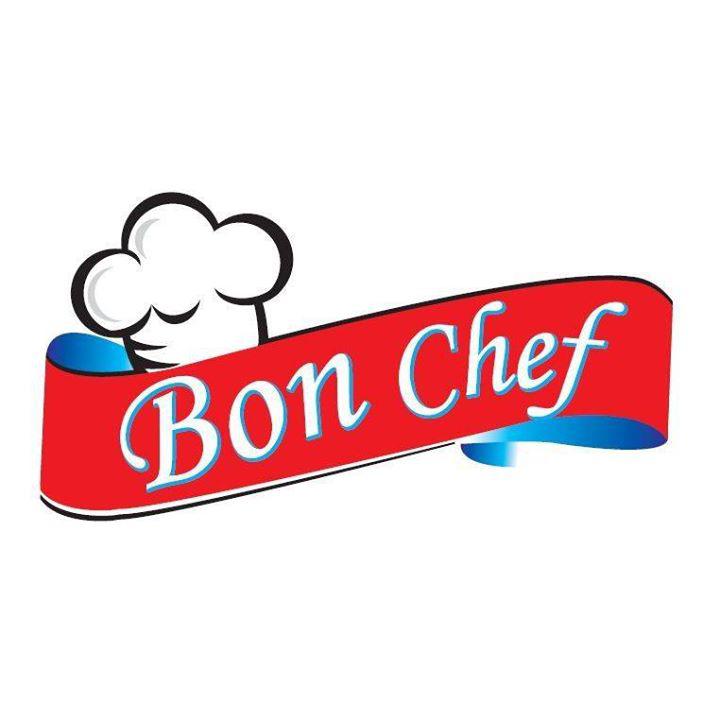 Bon Chef, Online Shop | Shopee Malaysia