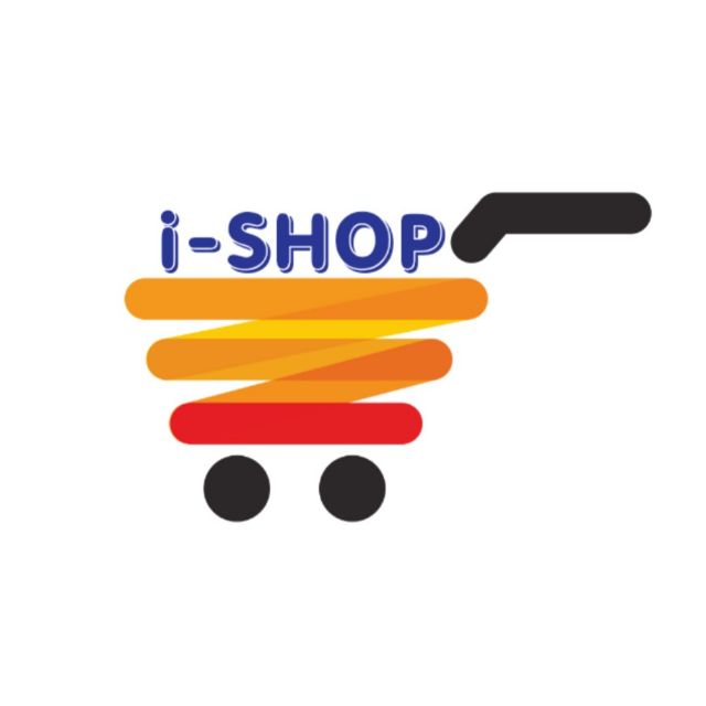 i-SHOP., Online Shop | Shopee Malaysia