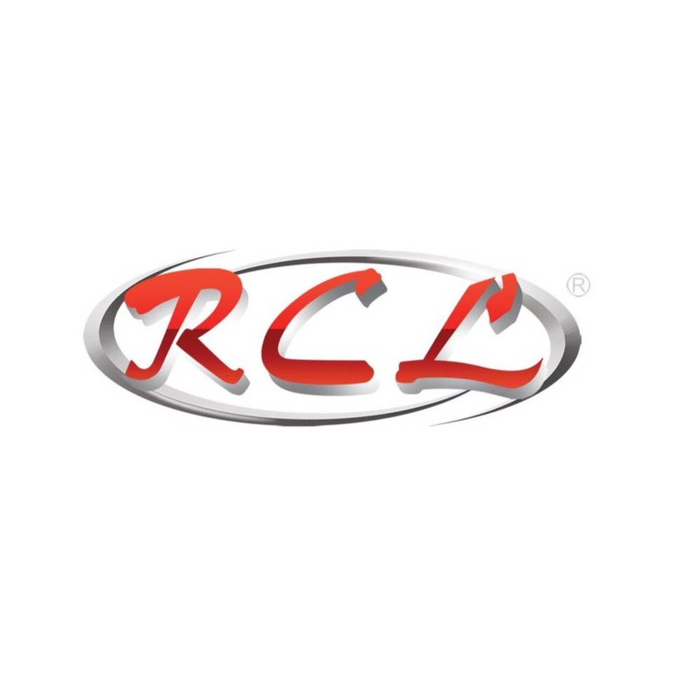 RCL Official Store Online, November 2025 | Shopee Malaysia