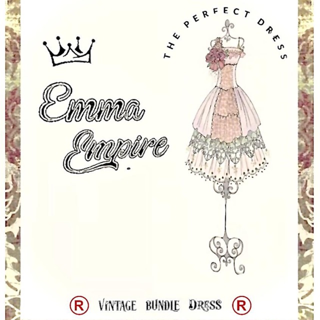 Emma_Empire, Online Shop | Shopee Malaysia