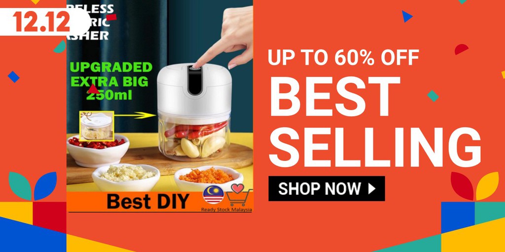 BEST DIY Official Store, Online Shop | Shopee Malaysia