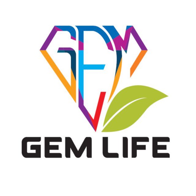 GEM LIFE, Online Shop | Shopee Malaysia