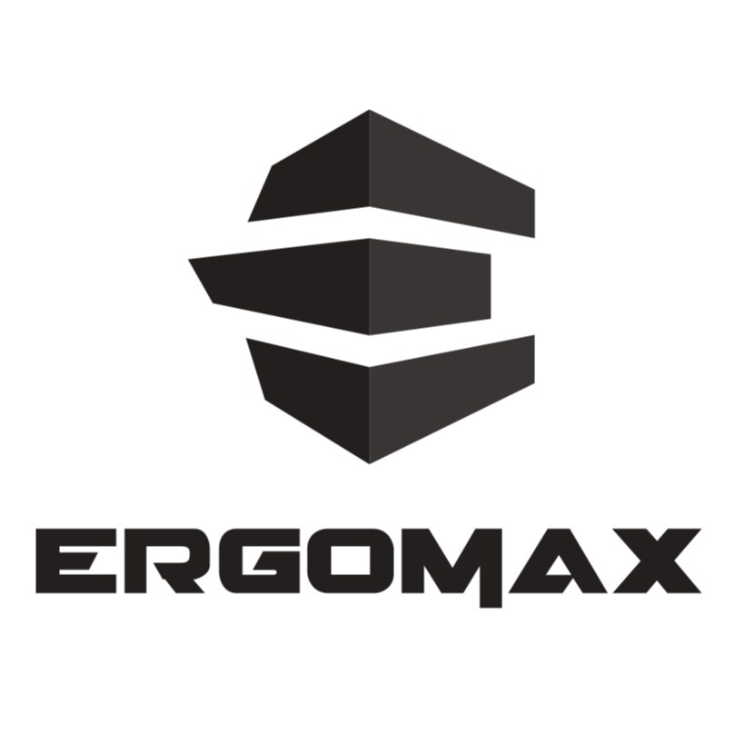ErgoMax, Online Shop | Shopee Malaysia