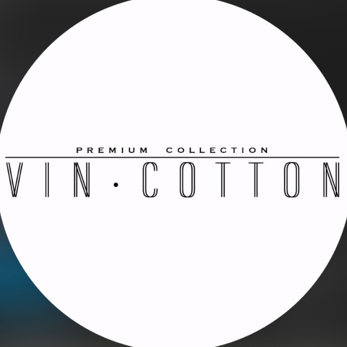Vin trading, Online Shop | Shopee Malaysia