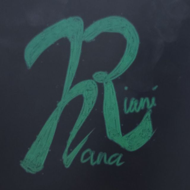 HANA RIANI, Online Shop | Shopee Malaysia