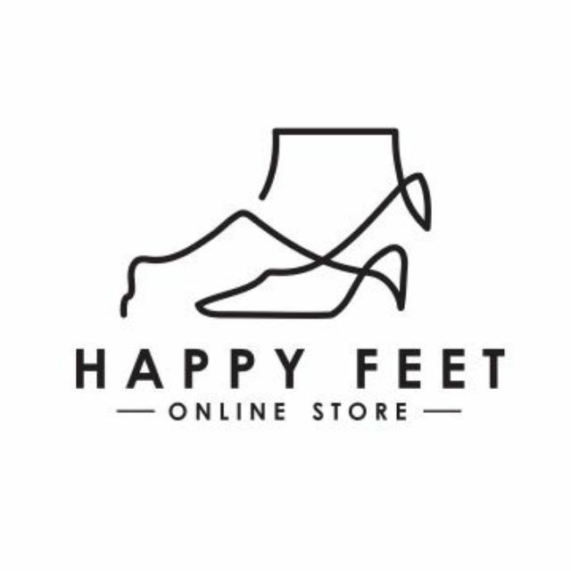 HAPPY FEET ONLINE STORE, Online Shop | Shopee Malaysia