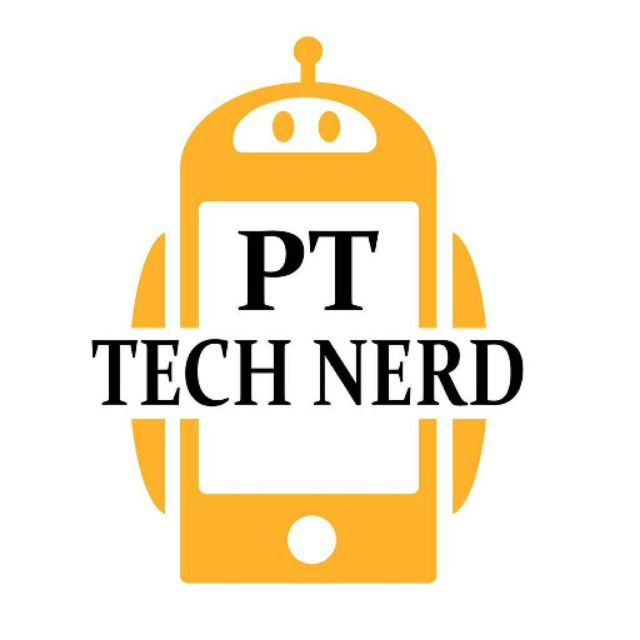 TechNerd, Online Shop | Shopee Malaysia