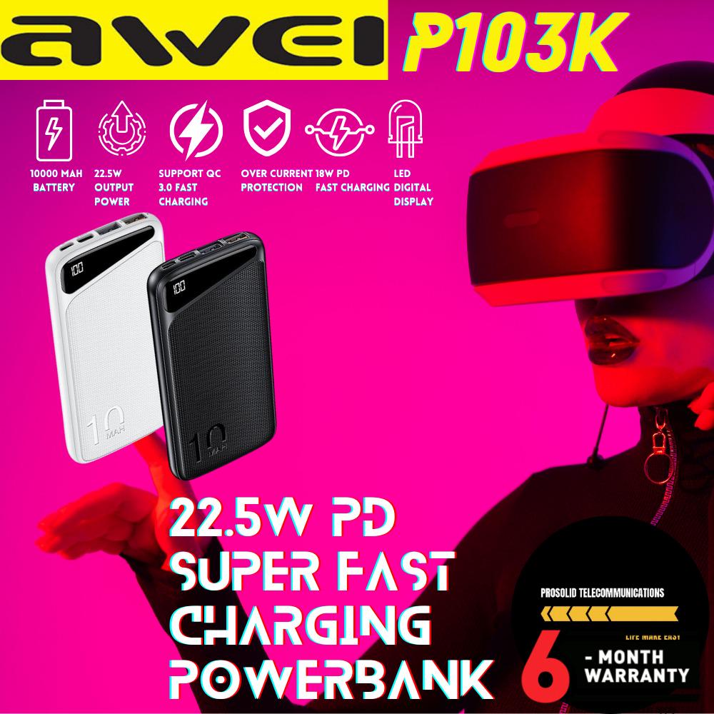 Prosolid Store, Online Shop | Shopee Malaysia